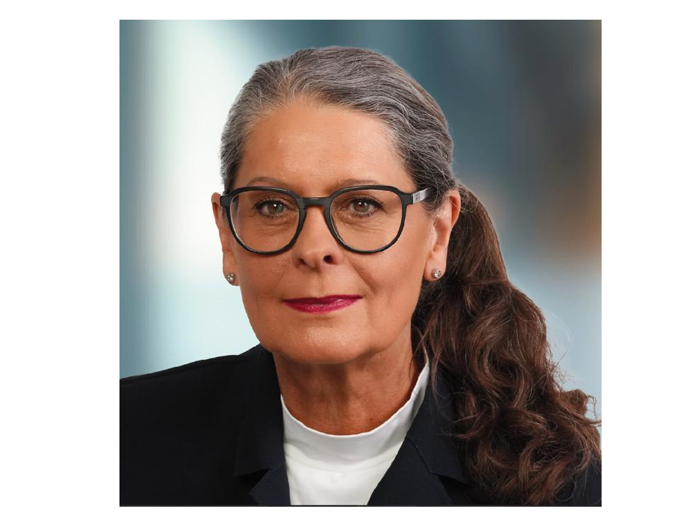 Christiane Karl – Kandidatin für den Städteregionstag › SPD Kinzweiler